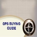 GPS Buying Guide
