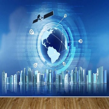 GPS INTERFACE IN GSM NETWORK.pptx