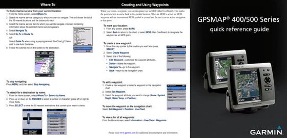 Pdf Tutorialb Blender | PPT