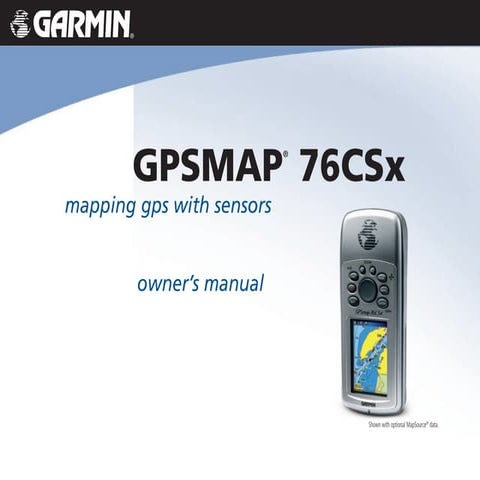 GPSMAP 76CSx.pdf