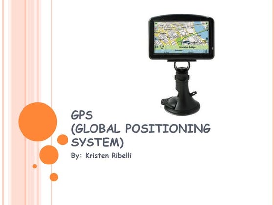 Poster Gps.Pdf