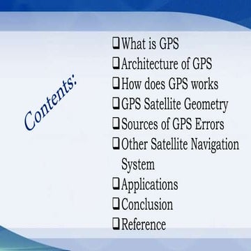 GPS ppt Lecture.pdf