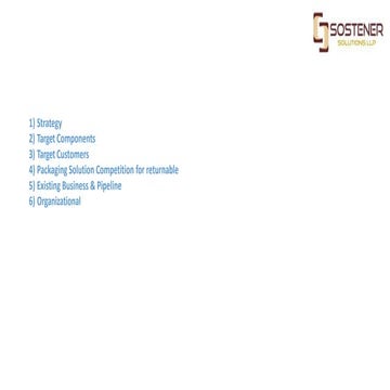 Packaging Details GPS1+Presentation.pptx