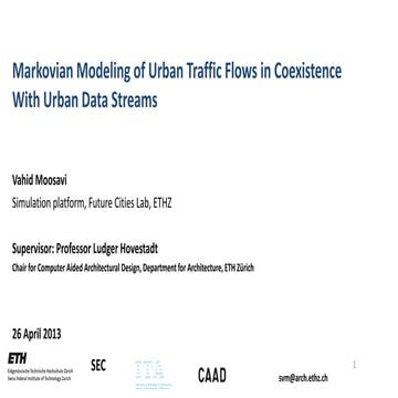 Finding Candidate Locations for Aerosol Pollution Monitoring at Street Level Using a Data-Driven ...