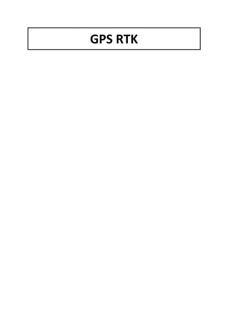 Tabel Pengurus Perusahaan.doc