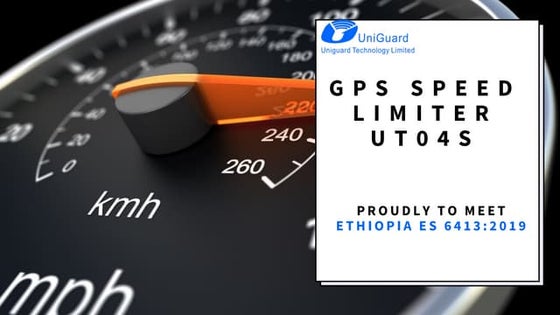 Solar powered gps tracker specs | PDF