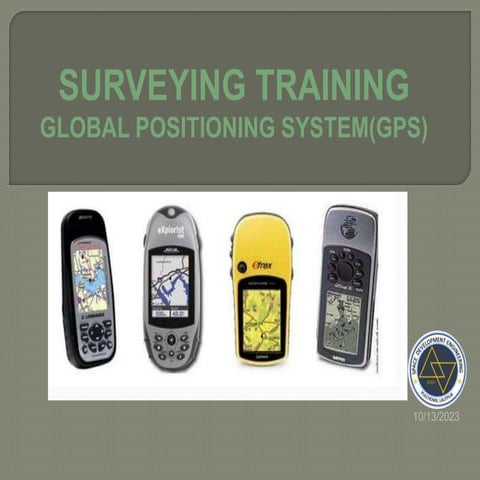 GPS Surveying.pptx