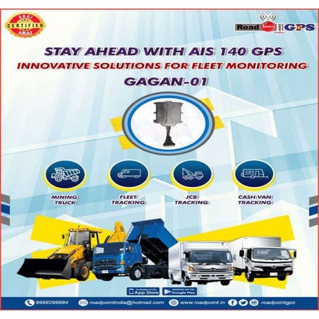 GPS Tracking Device | PDF