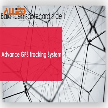 GPS Tracking System_Presentation123.pptx
