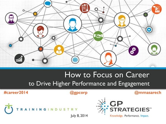 Job Levelling infographic - Aon Hewitt | PDF | Resume Writing and ...