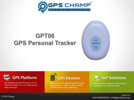 Netcore Smartech’s Push Amplification | PPT