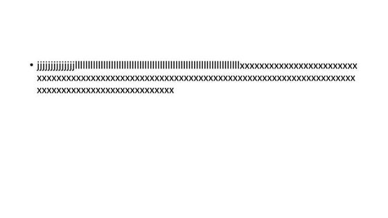 3 Pptx