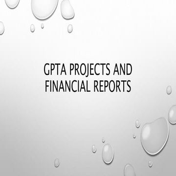 GPTA-Financial-Report.pptx