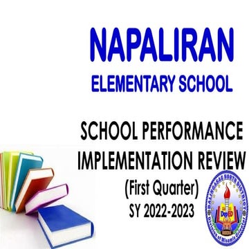 GPTA 2023.pptx_General PTA_Napaliran ES_ | PPTX