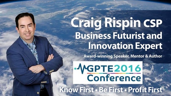 Internet of things | PPT