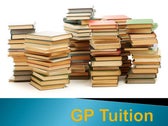 GP Tuition | PPT