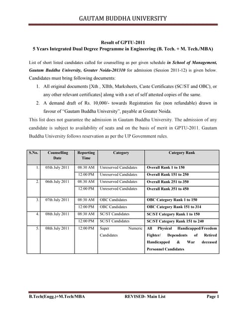 U3 p2 riser design | PDF