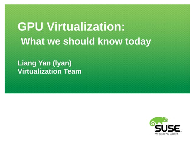 GPU-Virtualization-in-openSUSE.pdf