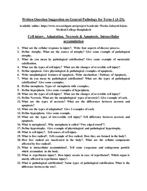 MCQs respiratory system | PDF