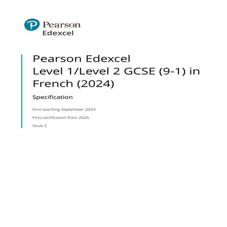 English-10-Quarter 4 - week 2-Content.pptx