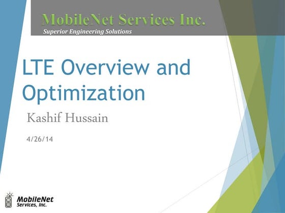 AZQ Presentation & Overview | PDF