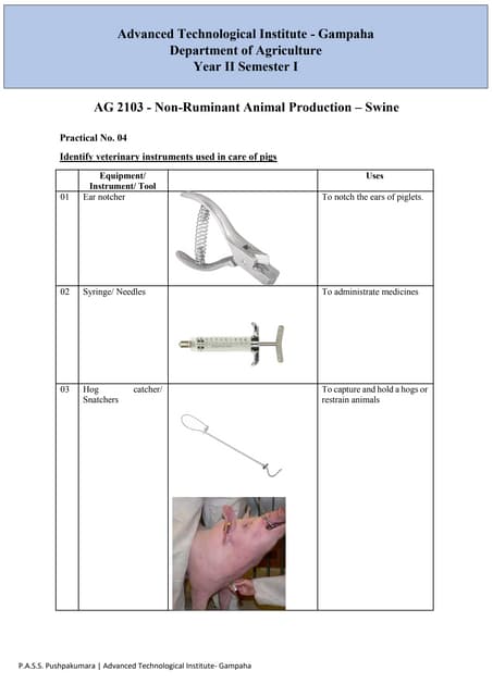 AG_2103_practical_01.pdf