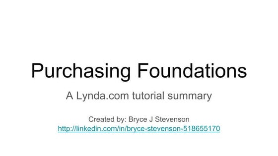 letter-for-purchase-order , Get Idea or Example for Writing Order Letter | PPT