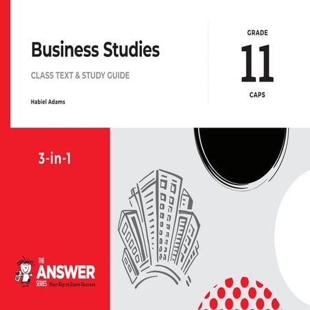 Gr-11-Business-Studies-3-in-1-Extracts.pdf