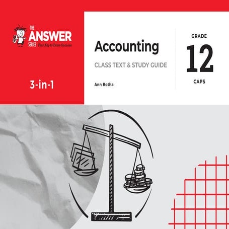 Gr-12-Accounting-3-in-1-Extract.pdf 12cs | PPT