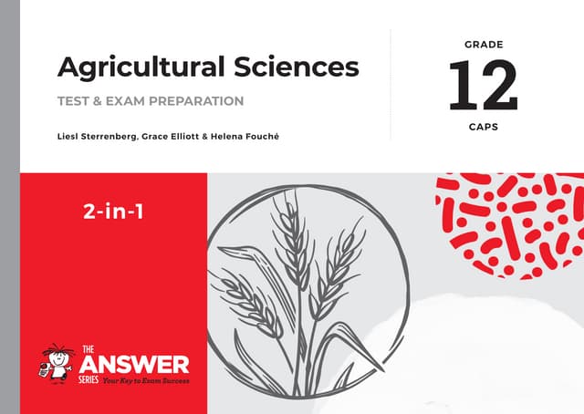 agricultural-sciences-grade-12-notes.pdf