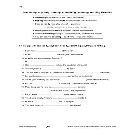 Gr.anything | PDF | Movies | Entertainment