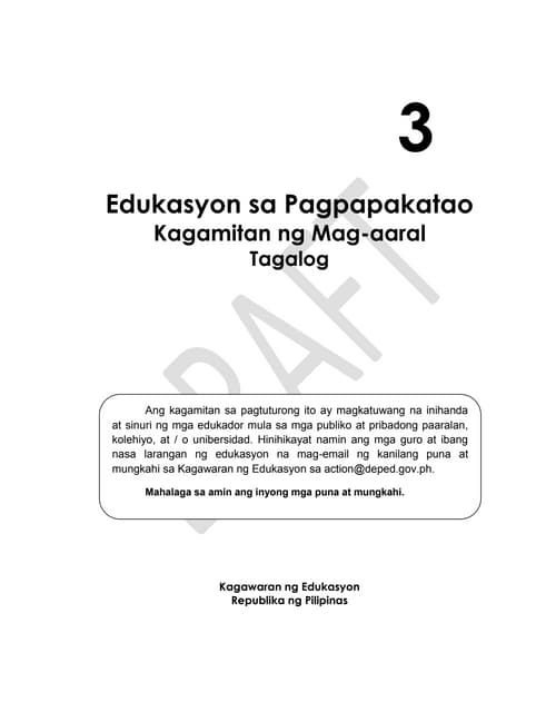 EsP 7-Q4-Module 4.pdf