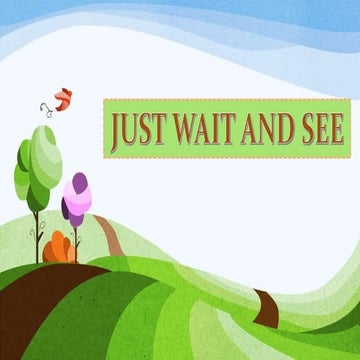 GRADE 6 VALUES EDUC. | PPTX