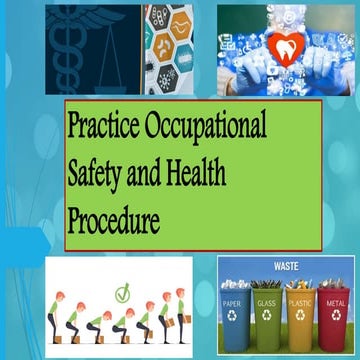 GRADE 7 TLE LESSON 2 | PPTX