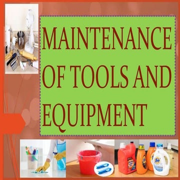 GRADE 8 TLE LESSON 2 | PPTX