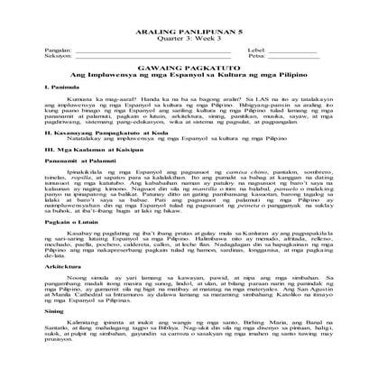 AP 5- QUARTER 3- WEEK 2.pptx