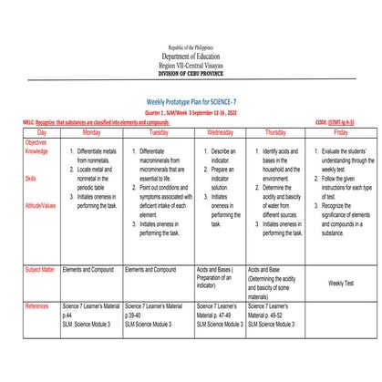 Gr. 7 -Reg. Science-Weekly-Prototype-Plan-for-Wk 3(ok).docx