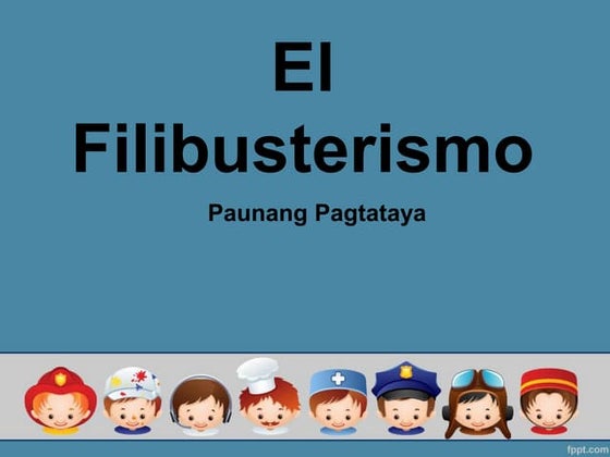 Mga Tauhan ng El Filibusterismo.pptx