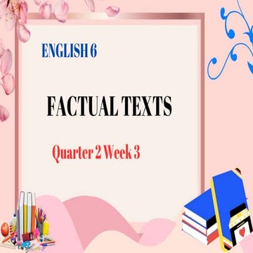 GR.6-ENG.-WK-3-Q2.pptx