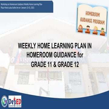 Gr.11-12-Final-Weekly-home-learning-Plan-in-HG.ppt