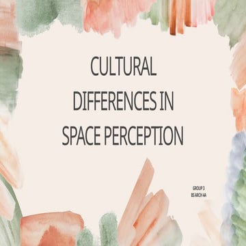 GR.3 - Cultural Differences In Space Perception.pptx