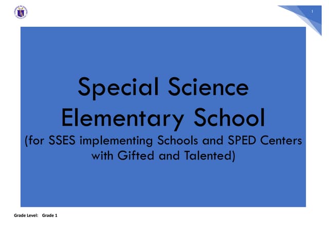 SCIENCE - MELCS GRADE 3-10.pdf