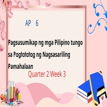 GR.6-AP-WK 3-Q2.pptx aralin sa araling panlipunan quarter 2 | PPTX