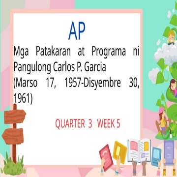 GR.6-AP-WK-5-QTR-3.pptx araling panlipunan grade 6 | PPTX