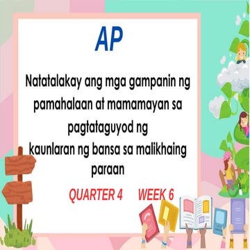 GR-6-AP-WK-6-QTR-4 - Document Presentation.pptx