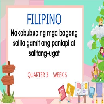 FILIPINO-6-PPT-Q3-NAGAGAMIT-ANG-IBAT-IBANG-PANGUNGUSAP.pptx