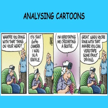 GR-9-HL-Analysing-cartoons-grade-9HL.pptx