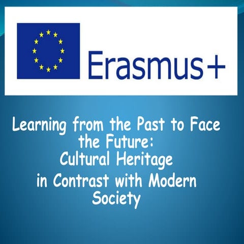 Gr country presentation | PPT