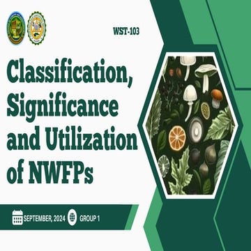 gr1-4-ppt_compressed.pdfbreviewer and pdf | PPT