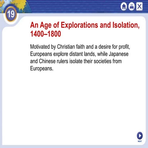 Ch 3 An Age of Exploration ppt.pptx